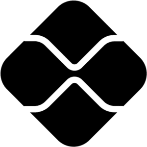 Bruma de Dados - Editora Íthala